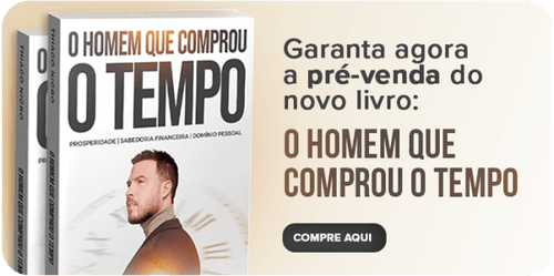 Links - O Primo Rico